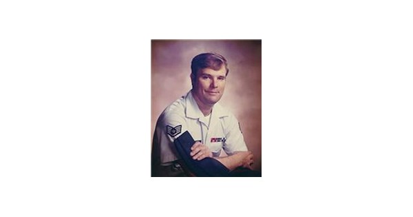 David Graves Obituary (1949 - 2021) - Camden Wyoming, DE - Dover Post