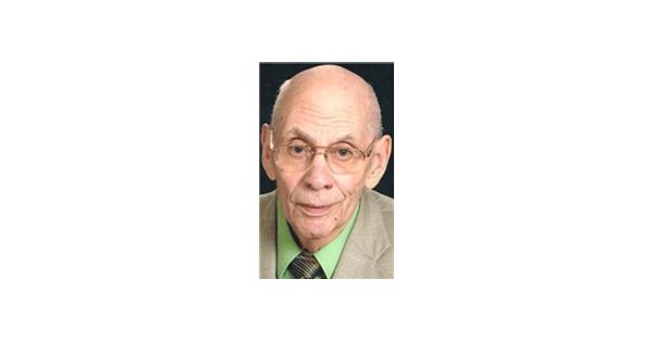 Robert Roberts Obituary (1937 - 2017) - Deer Park, WA - Deer Park Tribune
