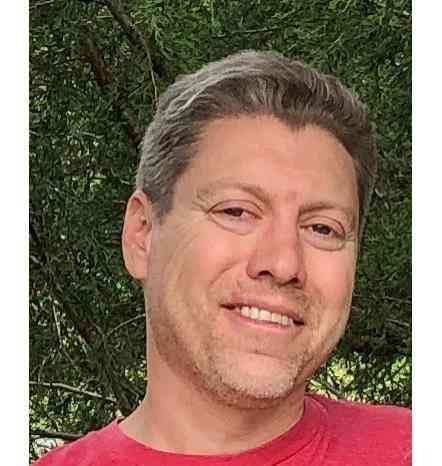 Andrew Page Obituary (1973 - 2024) - Dripping Springs, TX - Dripping ...
