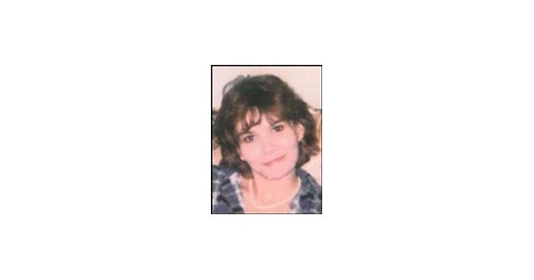 Tina Vescio Obituary (2010) - Legacy Remembers