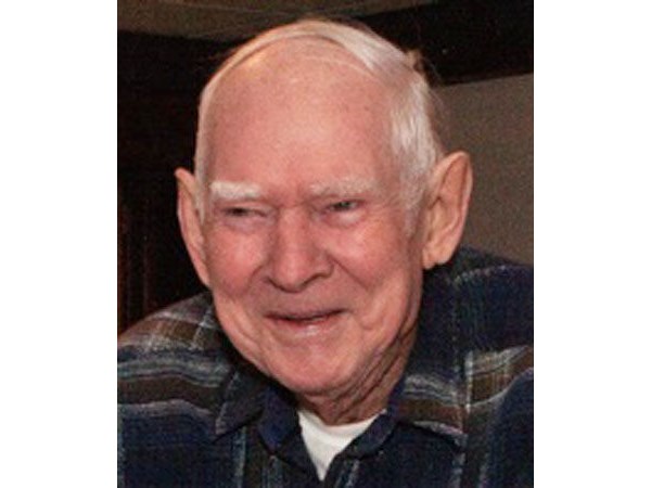 Donald Warner Obituary (2019) - Dundalk, MD - Dundalk Eagle