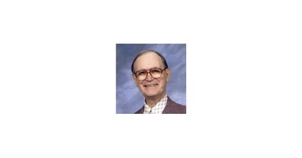 Robert Sauter Obituary (1934 - 2016) - Dundalk, MD - Dundalk Eagle