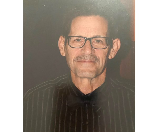 Michael Bonanno Obituary (1944 - 2025) - Cary, Nc, MD - Dundalk Eagle