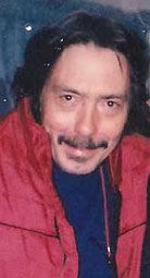 Robert Batt Obituary (2019) - Dundalk, MD - Dundalk Eagle