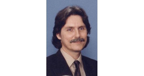 Charles Madison Obituary (1950 - 2017) - Dundalk, MD - Dundalk Eagle