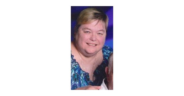 Sharon Casper-Kasprzyk Obituary (1947 - 2017) - Dundalk, MD - Dundalk Eagle