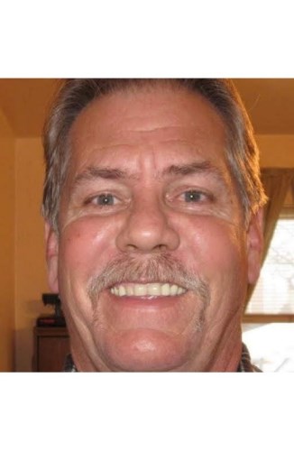 Edward Whitt Obituary (1956 - 2019) - Dundalk, MD - Dundalk Eagle