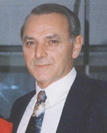 John Kuhar Obituary (2017) - Dundalk, MD - Dundalk Eagle