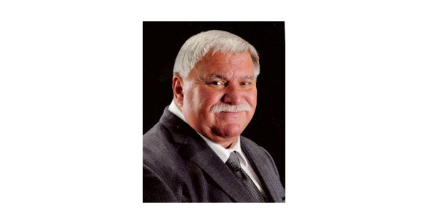 Milton Smith Obituary (1952 - 2019) - Dundalk, MD - Dundalk Eagle