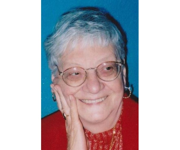 Mary Saylor Obituary (1929 - 2020) - Essex, MD - Dundalk Eagle