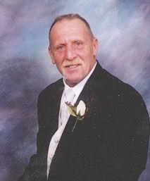 Michael Shupe Obituary (2017) - Dundalk, MD - Dundalk Eagle