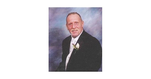 Michael Shupe Obituary (2017) - Dundalk, MD - Dundalk Eagle