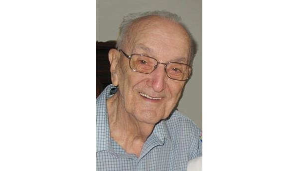 James Creamer Obituary (2017) - Baltimore, MD - Dundalk Eagle