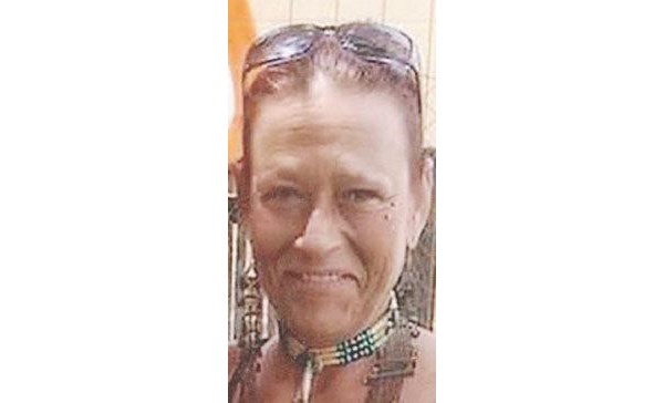 Wanda Pittman Obituary (2017) - Dundalk, MD - Dundalk Eagle