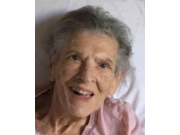 Laura Gunter Obituary (2019) - Dundalk, MD - Dundalk Eagle