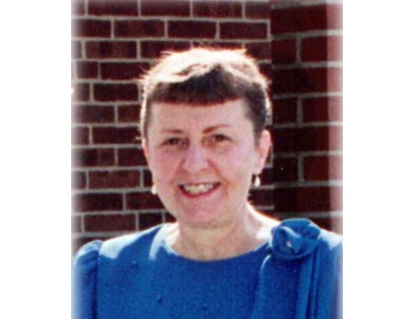 Patricia Dennis Obituary (1939 - 2022) - Dundalk, MD - Dundalk Eagle
