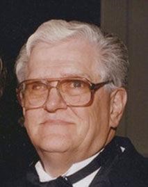 William Adams Obituary (1943 - 2017) - Dundalk, MD - Dundalk Eagle