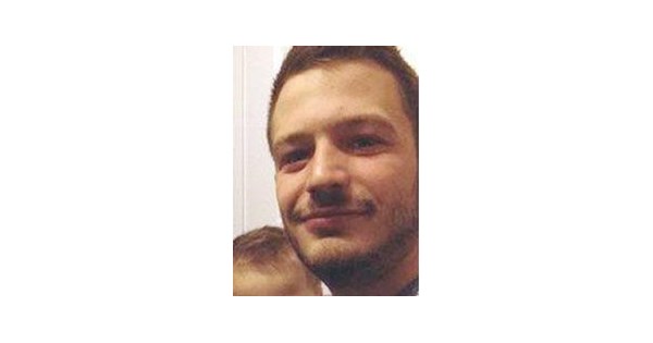 Michael Nicklas Obituary (2017) - Dundalk, MD - Dundalk Eagle