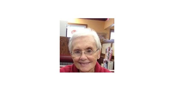 Patricia Womer Obituary (2017) - Dundalk, MD - Dundalk Eagle