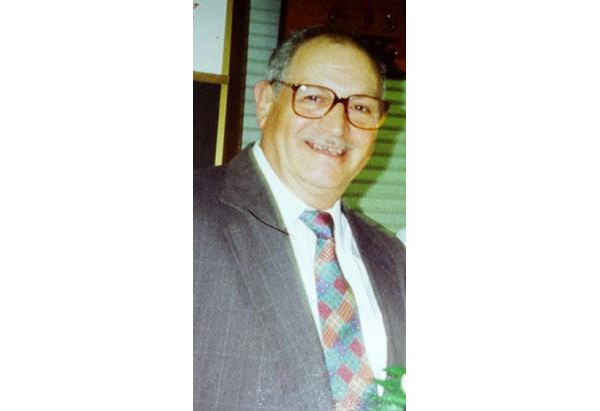 Samuel Belcastro Obituary (1933 - 2016) - Dundalk, MD - Dundalk Eagle