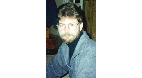 Richard Pugh Obituary (1965 - 2017) - Dundalk, MD - Dundalk Eagle
