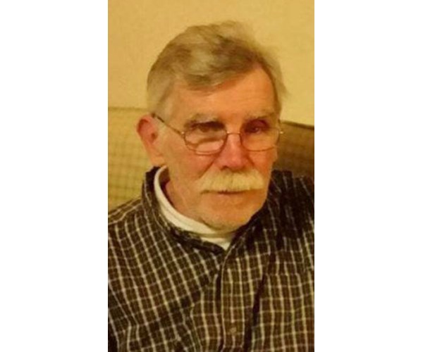 Harley Powell Obituary (1946 - 2019) - Dundalk, MD - Dundalk Eagle