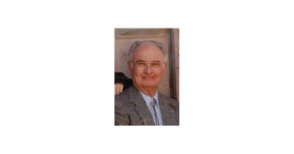 Wesley Cummings Obituary (2024) - Mancos, Colorado, CO - The Durango Herald
