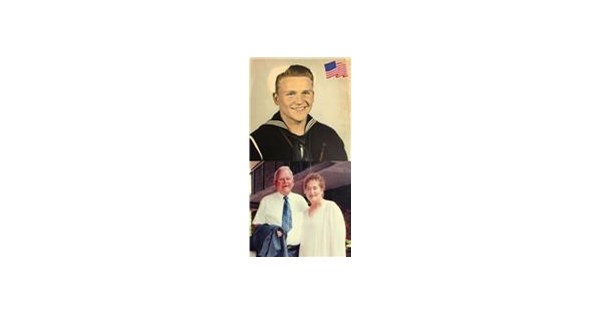 Cleveland Mabry Obituary (1926 - 2016) - Portland, OR - The Durango Herald