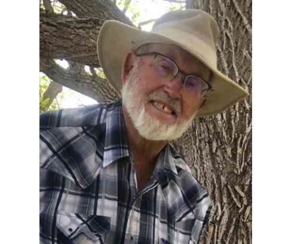 Larry Young Obituary (2023) - Durango, CO - The Durango Herald
