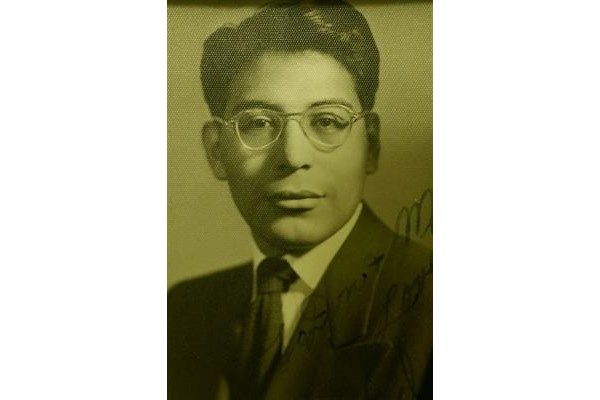 Edward Prado Obituary (1927 - 2016) - Baxley, Ga, CO - The Durango Herald