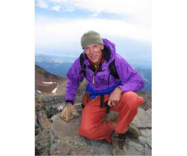 Michael Simone Obituary (2023) - Durango, CO - The Durango Herald
