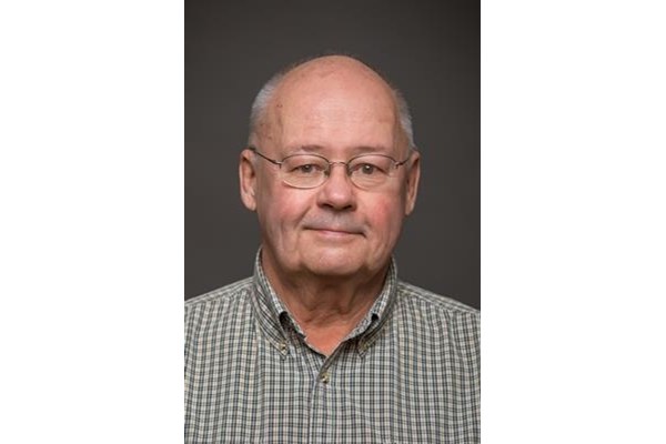 Richard Peavey Obituary (1946 - 2016) - Legacy Remembers
