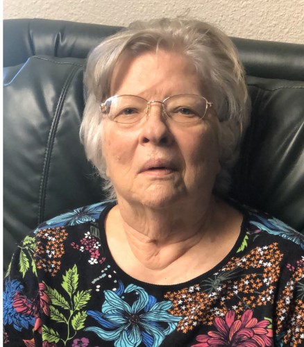 Jane Amundson Obituary (2023) - Durango, CO - The Durango Herald