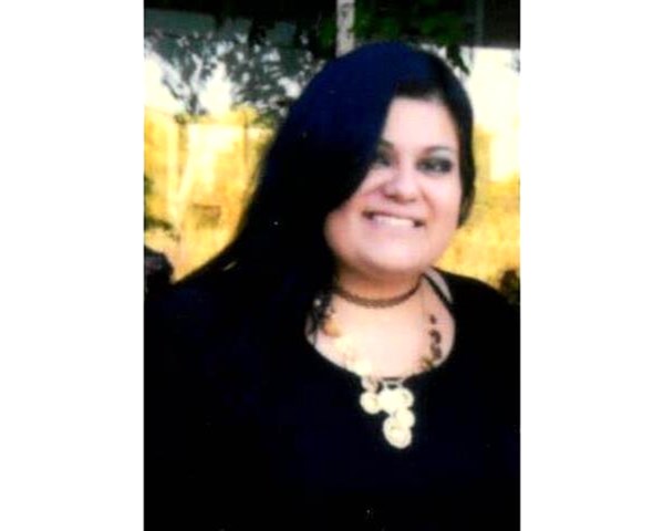 Britnnie Frank Obituary (2023) - Durango, CO - The Durango Herald