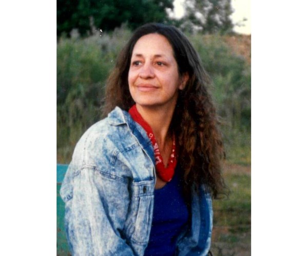 Delores Brown Obituary (2024) - Durango, Co, CO - The Durango Herald