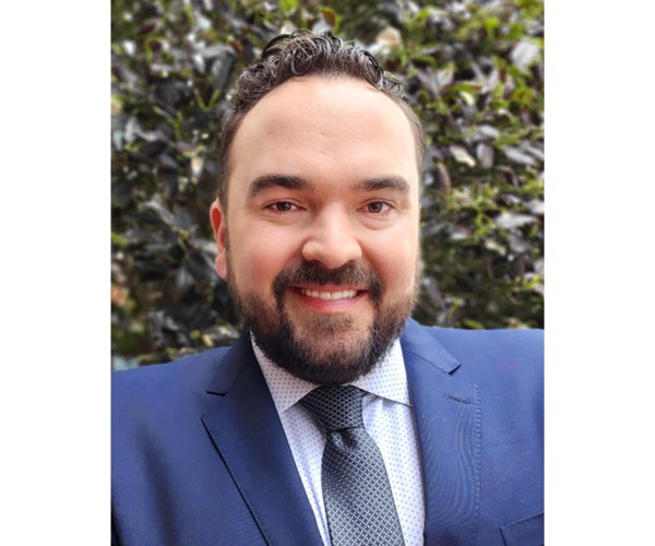 Justin Heller Obituary (2024) - Durango, CO - The Durango Herald