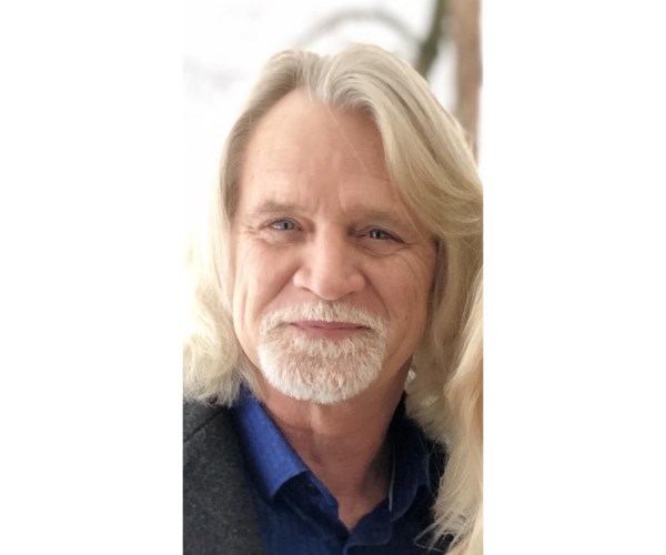 David Lenamond Obituary (2024) - Durango, CO - The Durango Herald
