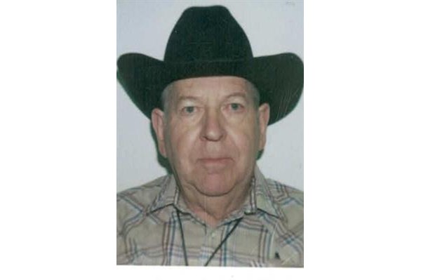 Phillip McClendon Obituary (1938 - 2016) - Durango, Co, CO - The ...