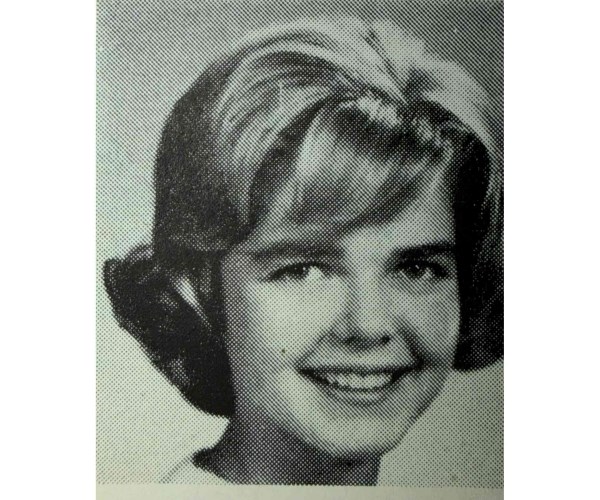 Sara Duncan Obituary (2025) - Durango, CO - The Durango Herald