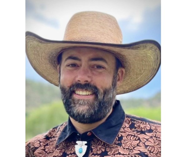 Joseph Conway Obituary (2025) - Durango, CO - The Durango Herald