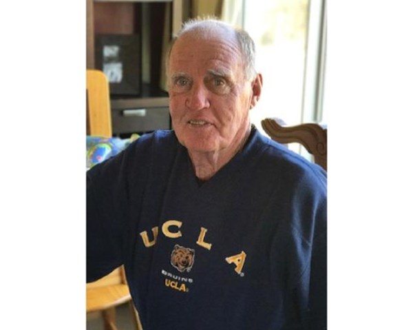 Leland Larson Obituary (2026) - Bayfield, Colorado, CO - The Durango Herald