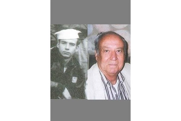 Robert Abrams Obituary (1935 - 2017) - Durango, CO - Pine River Times