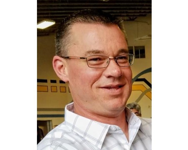Timothy Pearce Obituary (1977 - 2026) - Durango, CO - The Durango Herald