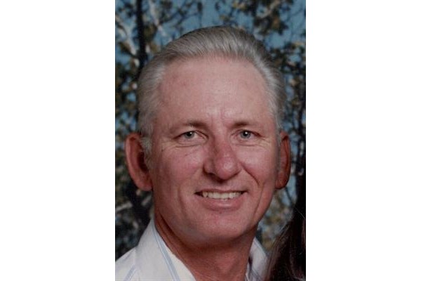 Ernie O'Day Obituary (1945 - 2017) - Mancos, CO - The Durango Herald