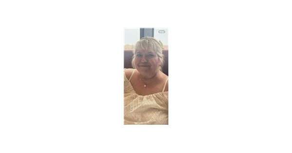 Carol Olson Obituary (1968 - 2025) - DURANGO, CO - The Durango Herald