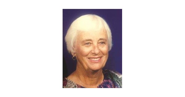 Betty Carroll Obituary (2014) - Durango, CO - The Durango Herald