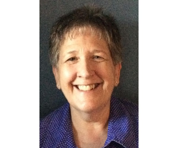 Nancy Gifford Obituary (1961 - 2019) - Durango, CO - The Durango Herald