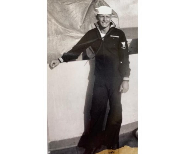 David Shrum Obituary (2019) - Durango, CO - The Durango Herald