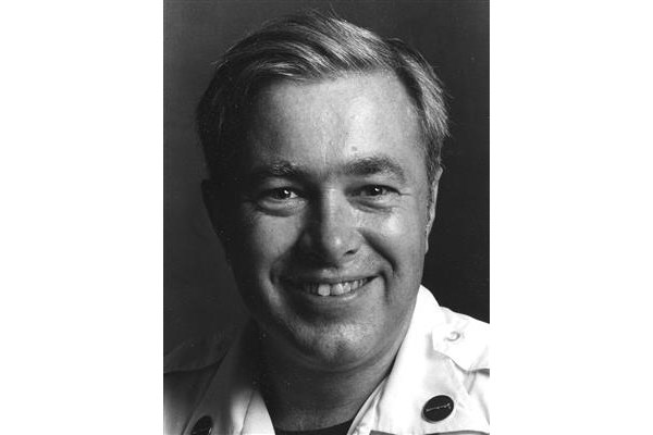 William Meiers Obituary (2015) - Durango, Colorado, CO - The Durango Herald