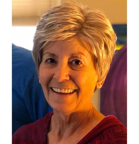 Christine Yeager Obituary (1956 - 2019) - Durango, CO - The Durango Herald